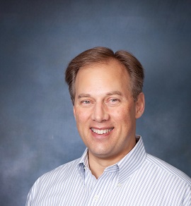 Our Team – Knox Winamac